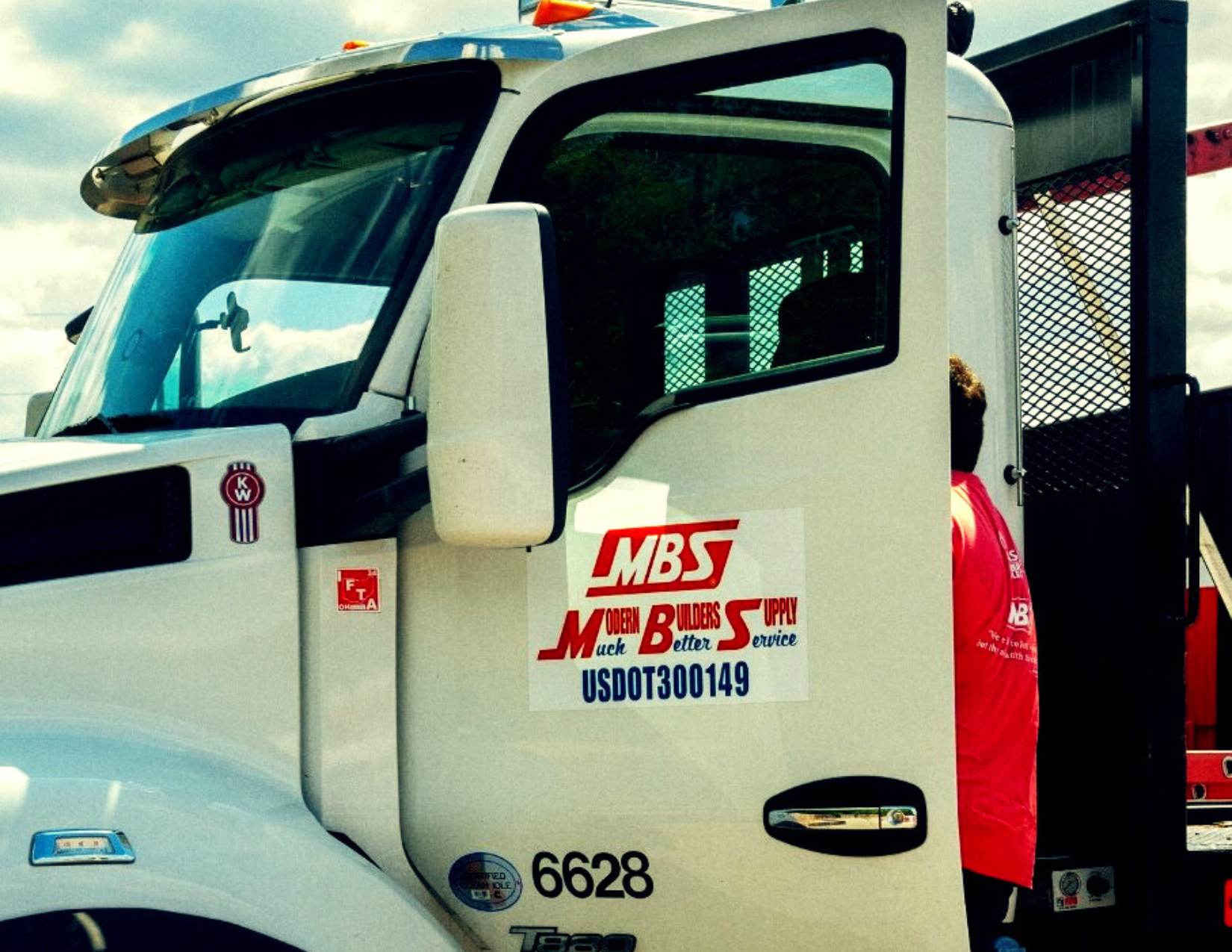 Home Improvement Supplies - – Trusted Building Materials Online