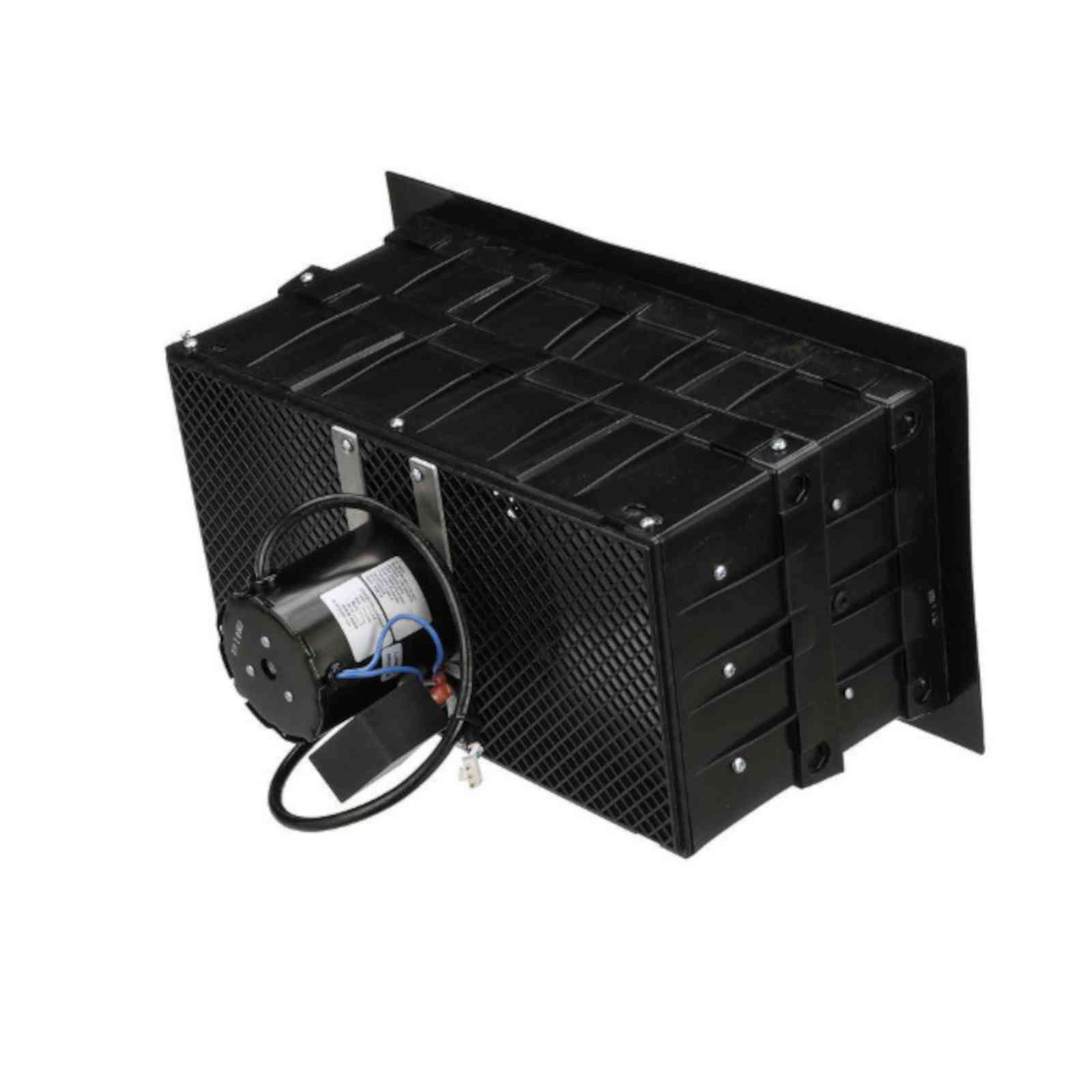 Air Vent Crawl Space Vent - Fixed & Removable Frame Option
