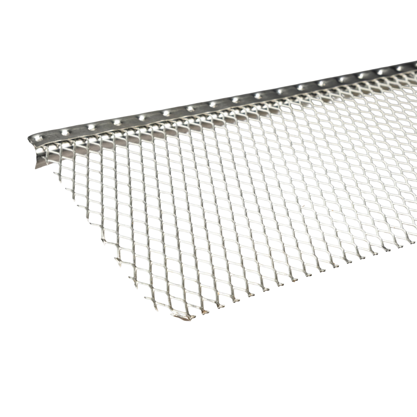 HydroShield Drop In Gutter Guard