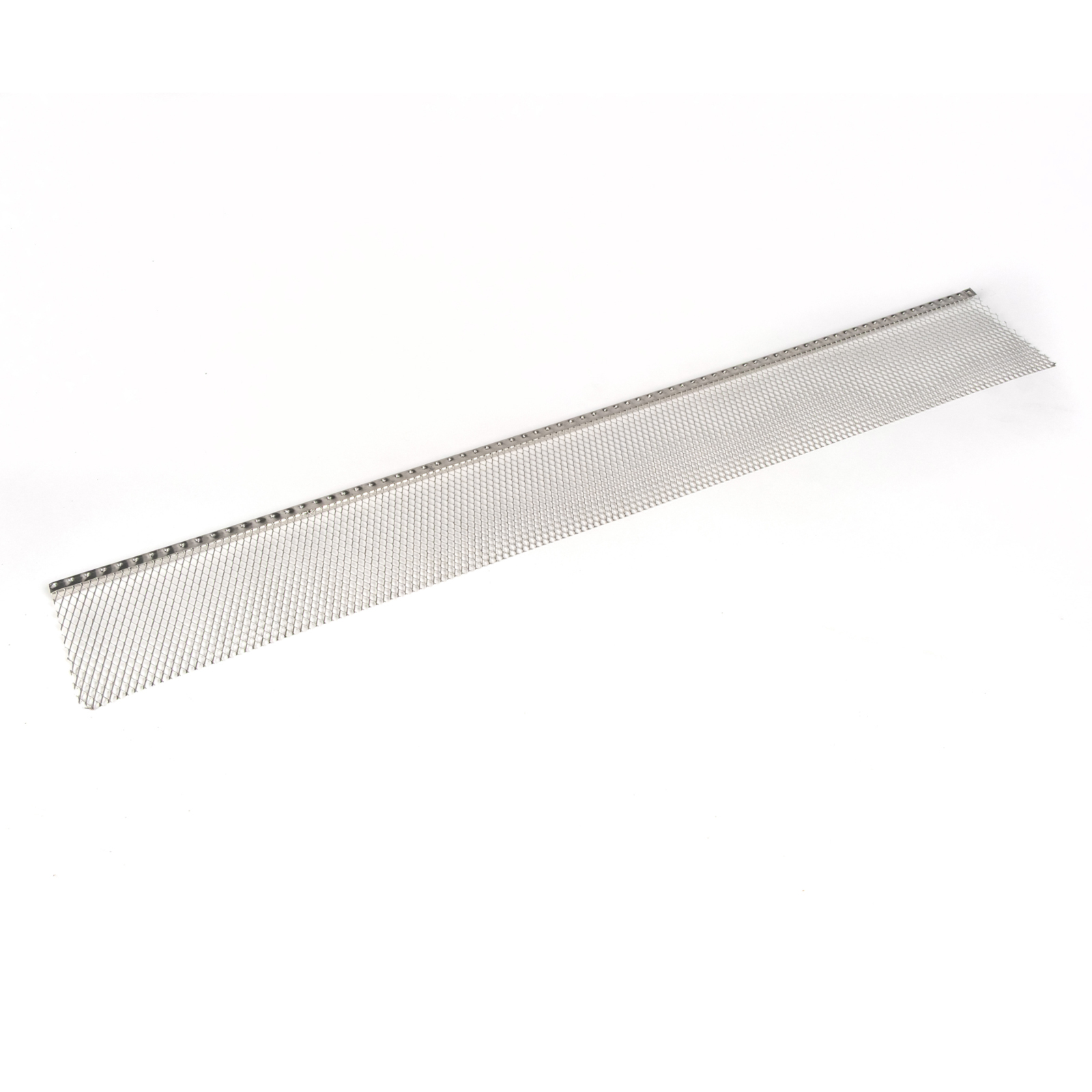 HydroShield Drop In Gutter Guard