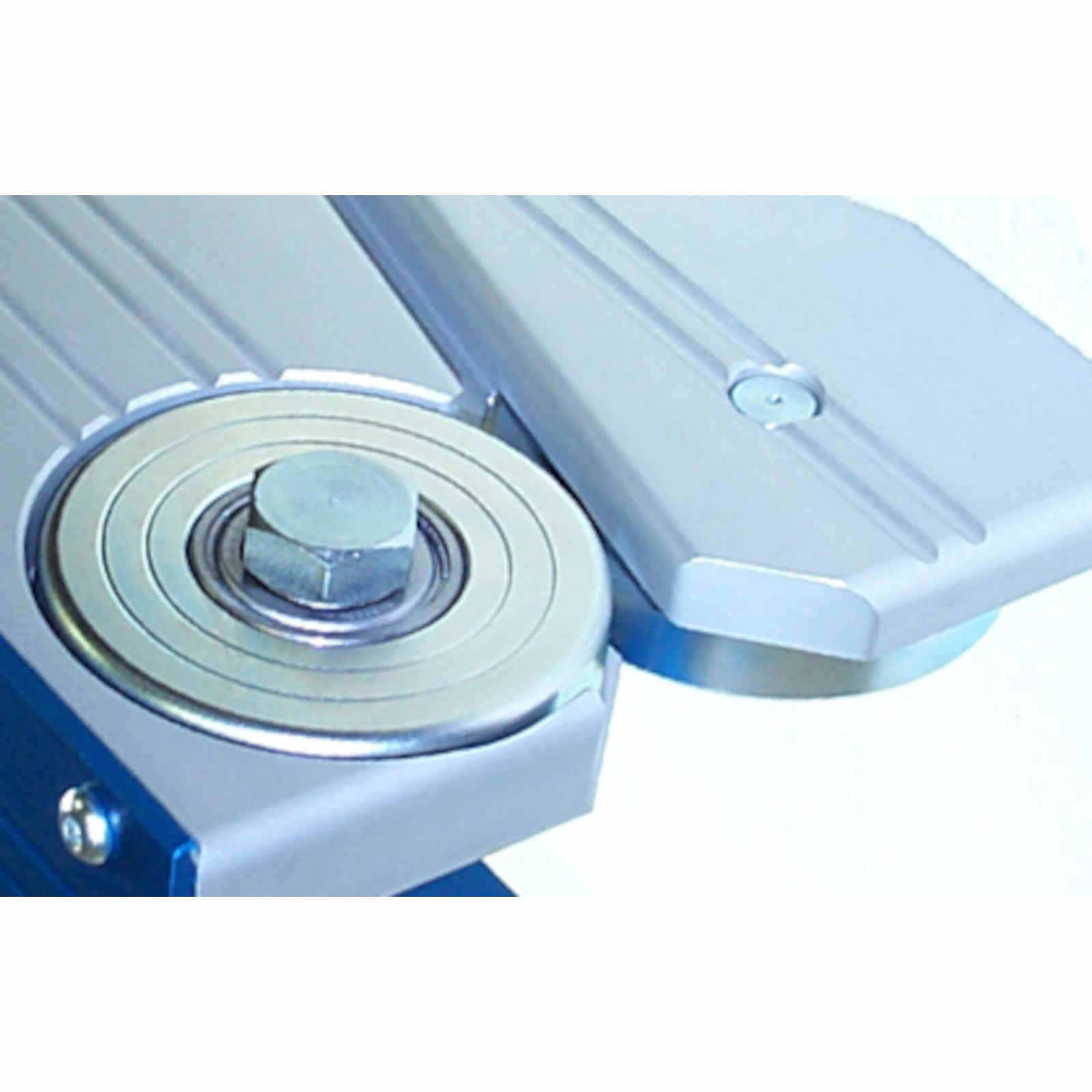 Shop Van Mark Trim Cutter - Trim Coil Cutter | Free Shipping