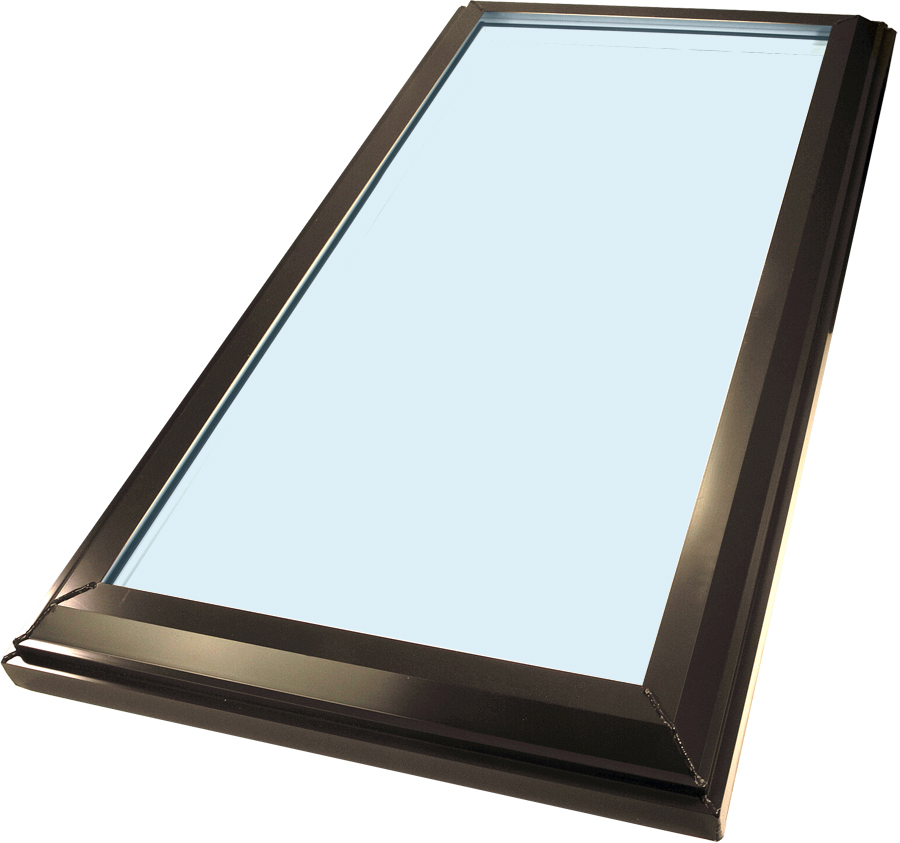 Home Improvement Supply - Sun Tek Skylights
