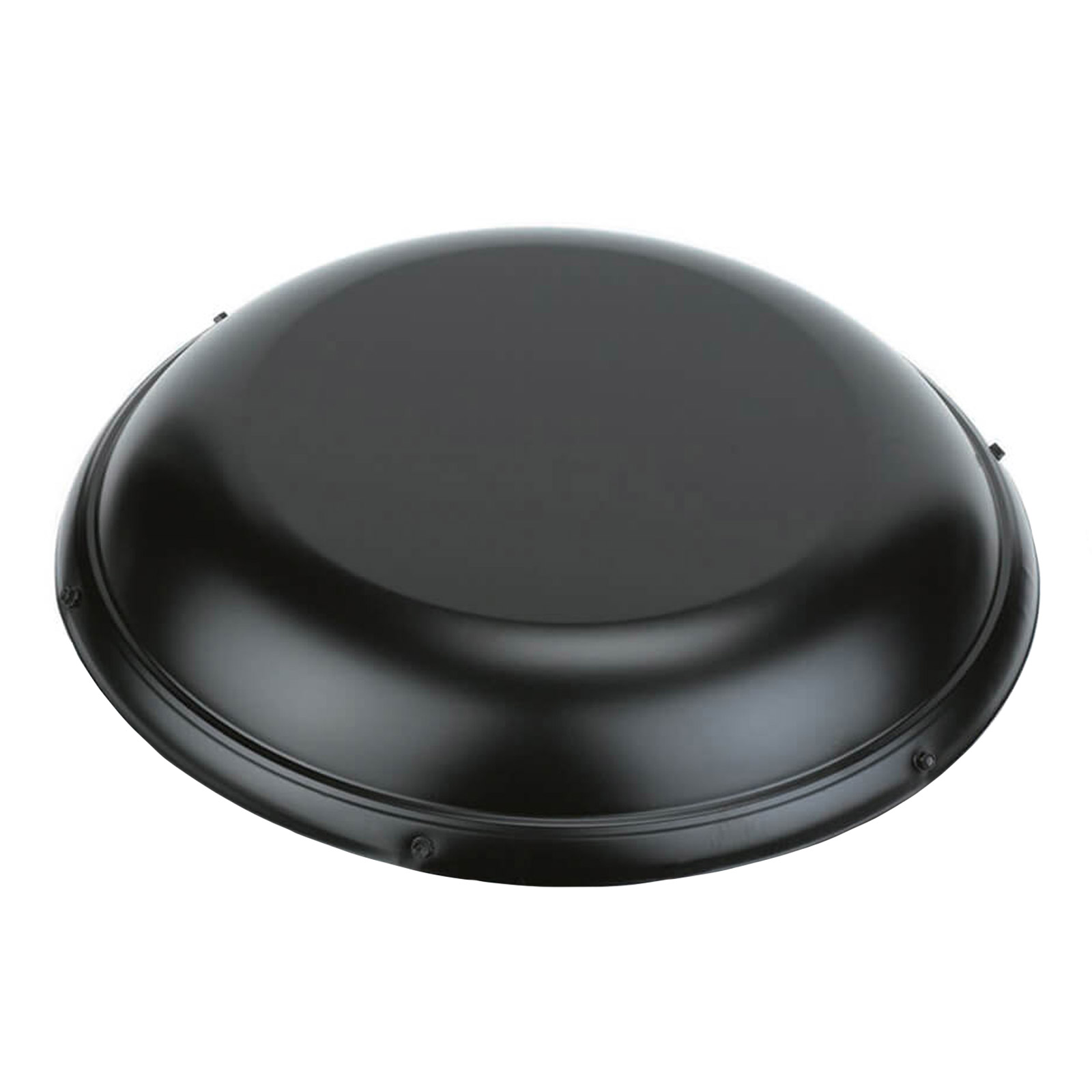 Air Vent Attic Fan Cover Replacement Dome – 4 Colors