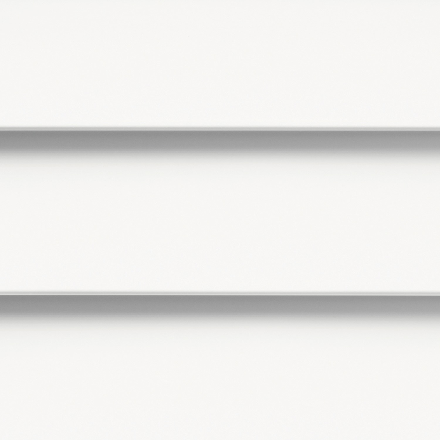 CertainTeed Restoration Classic Horizontal Vinyl Siding