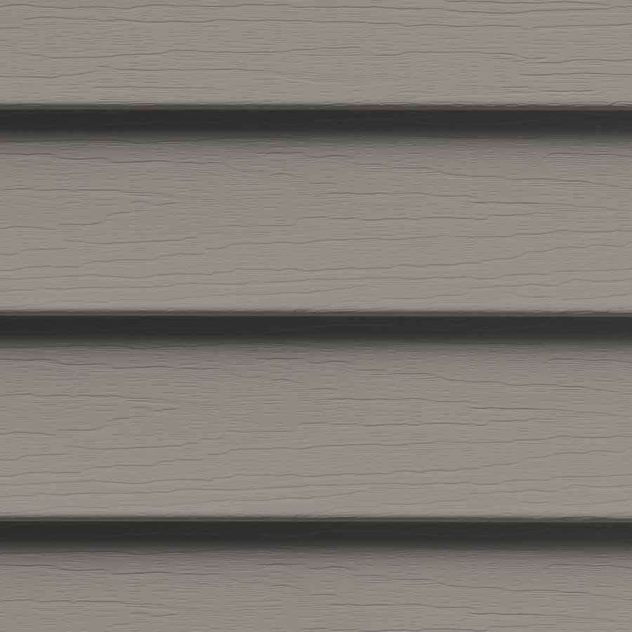 CertainTeed Encore Horizontal Vinyl Siding