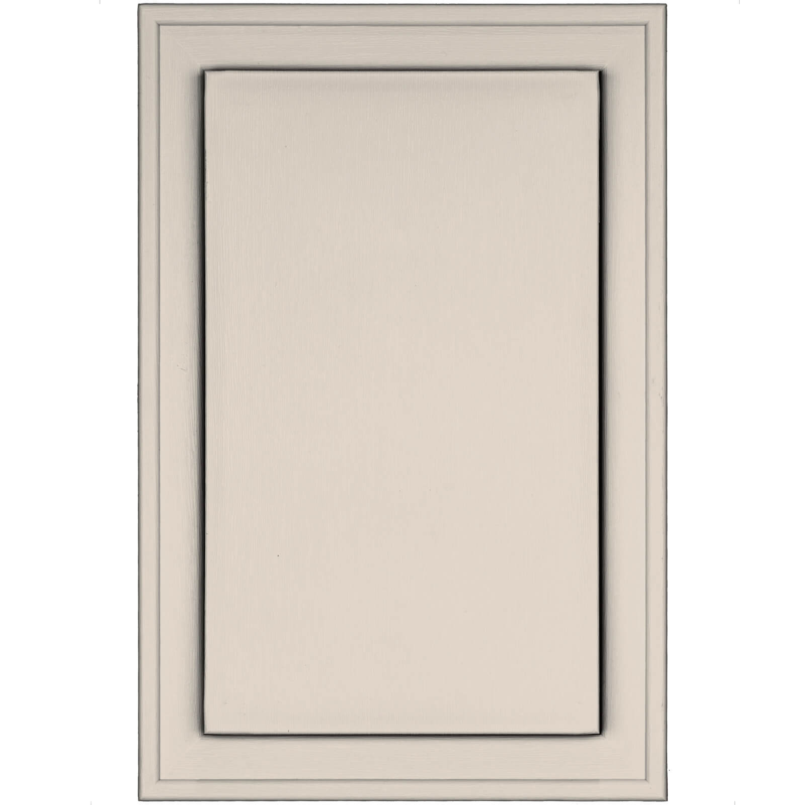 Mid America Vinyl MountMaster Jumbo Mounting Blocks (In Stock Now) | eBay