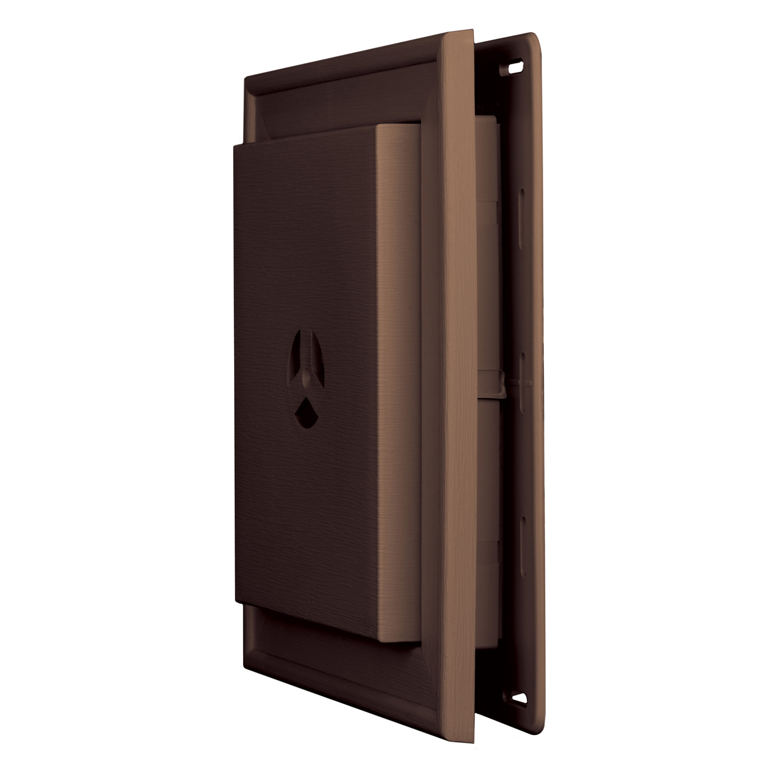 Mid America Vinyl MountMaster Mounting Blocks