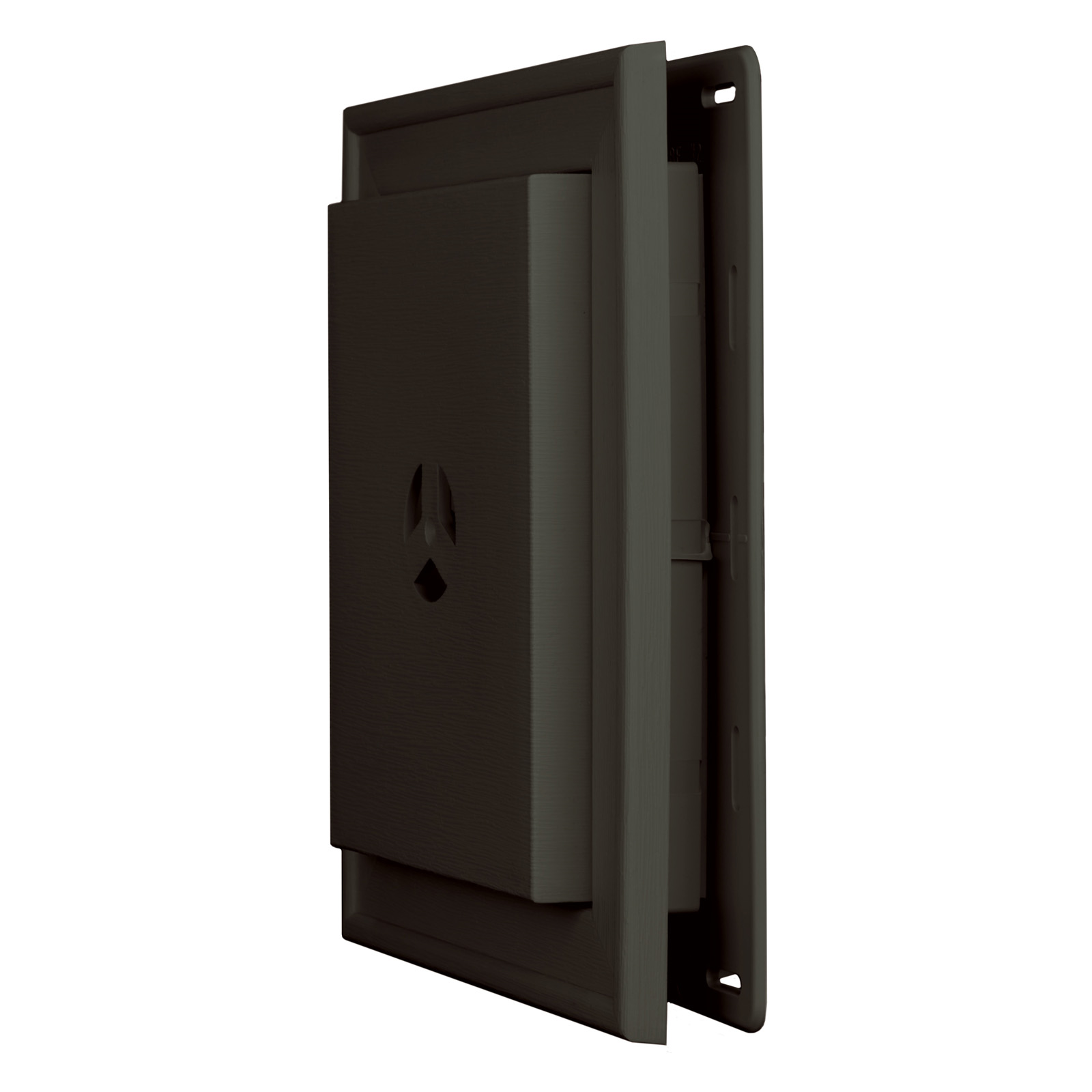 Mid America Vinyl MountMaster Mounting Blocks
