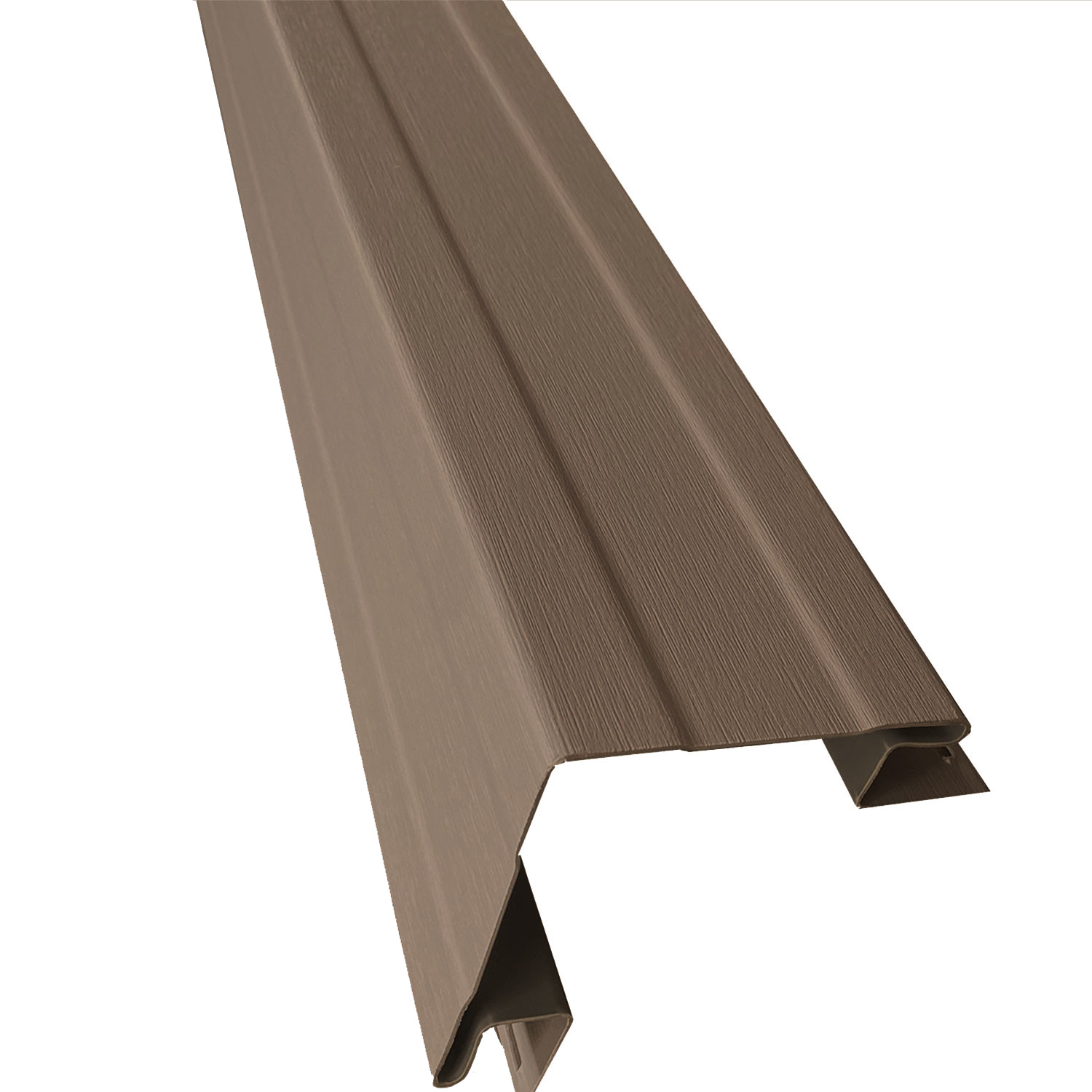 Vinyl Siding Corner Post Siding & Trim
