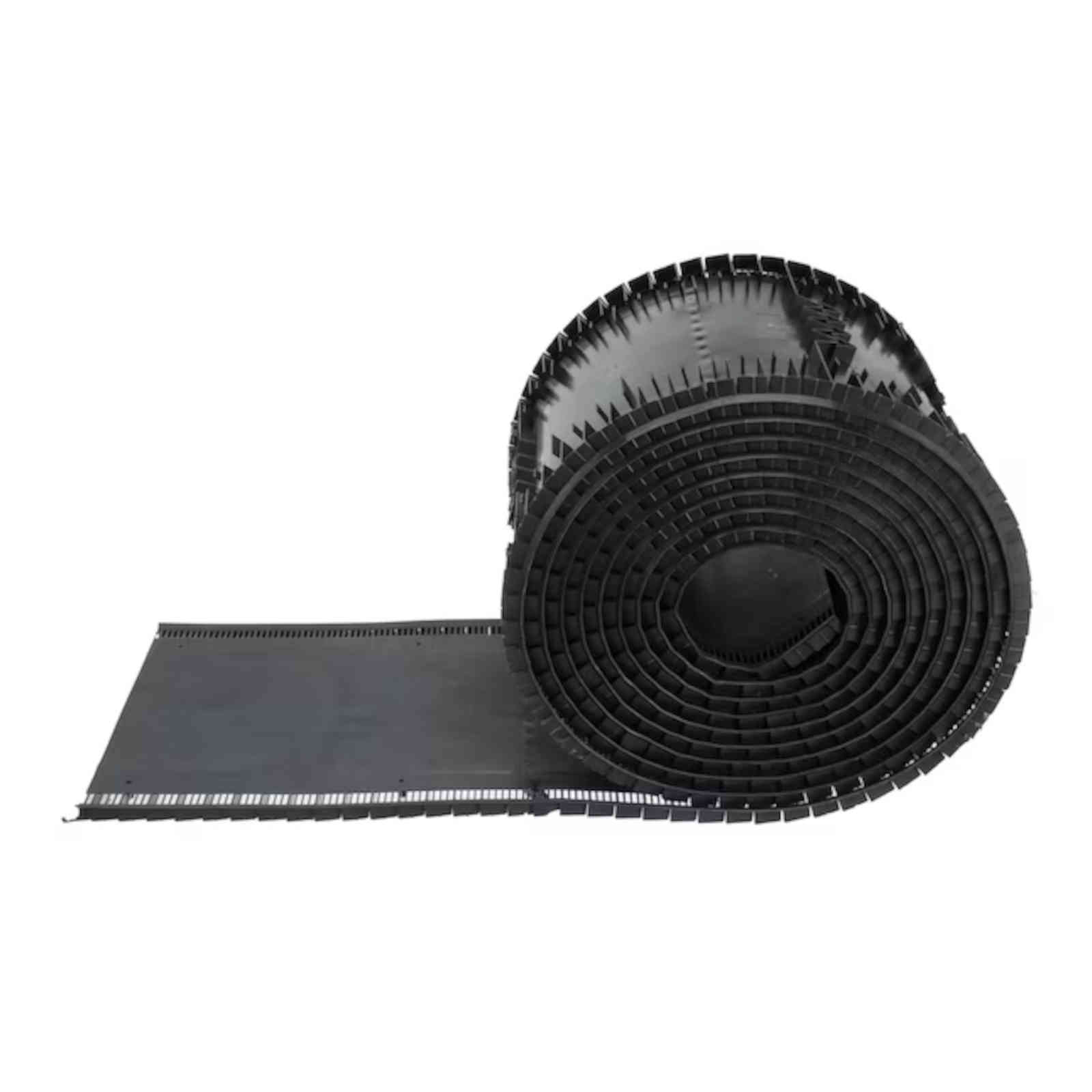 Air Vent Peak Performer I Ridge Vent Roll - Peak Roof Vent