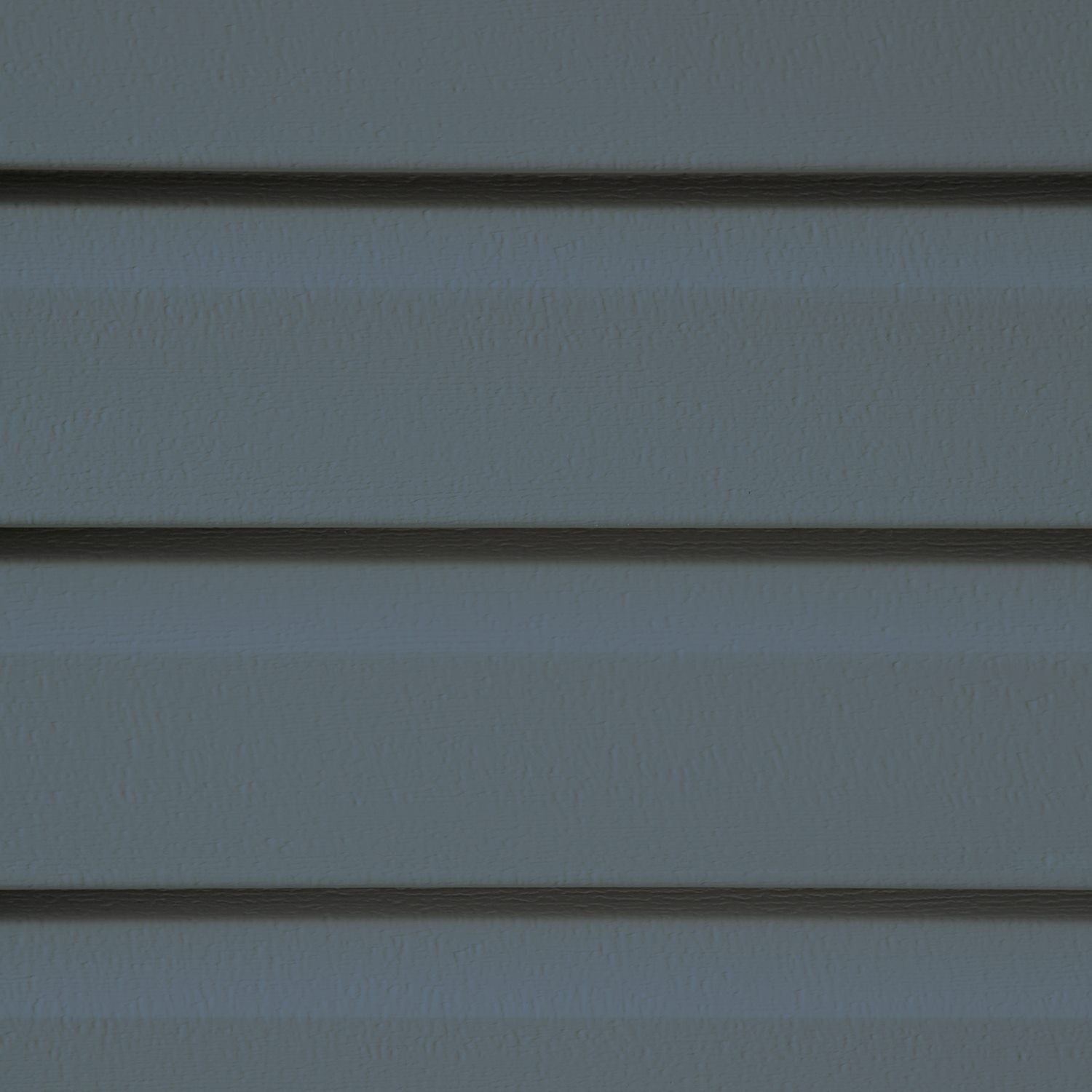 CertainTeed Monogram Horizontal Vinyl Siding - 2 Square