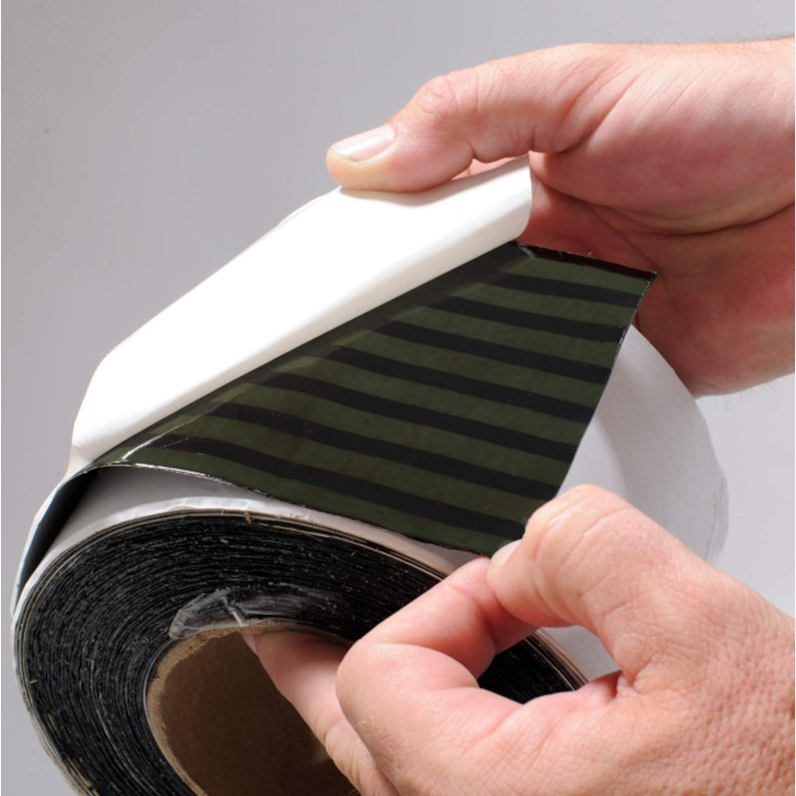 MFM Window Wrap Flex PowerBond Flashing Tape