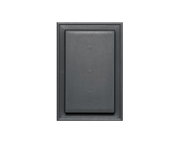 Mid America Vinyl MountMaster Jumbo Mounting Blocks (In Stock Now) | eBay