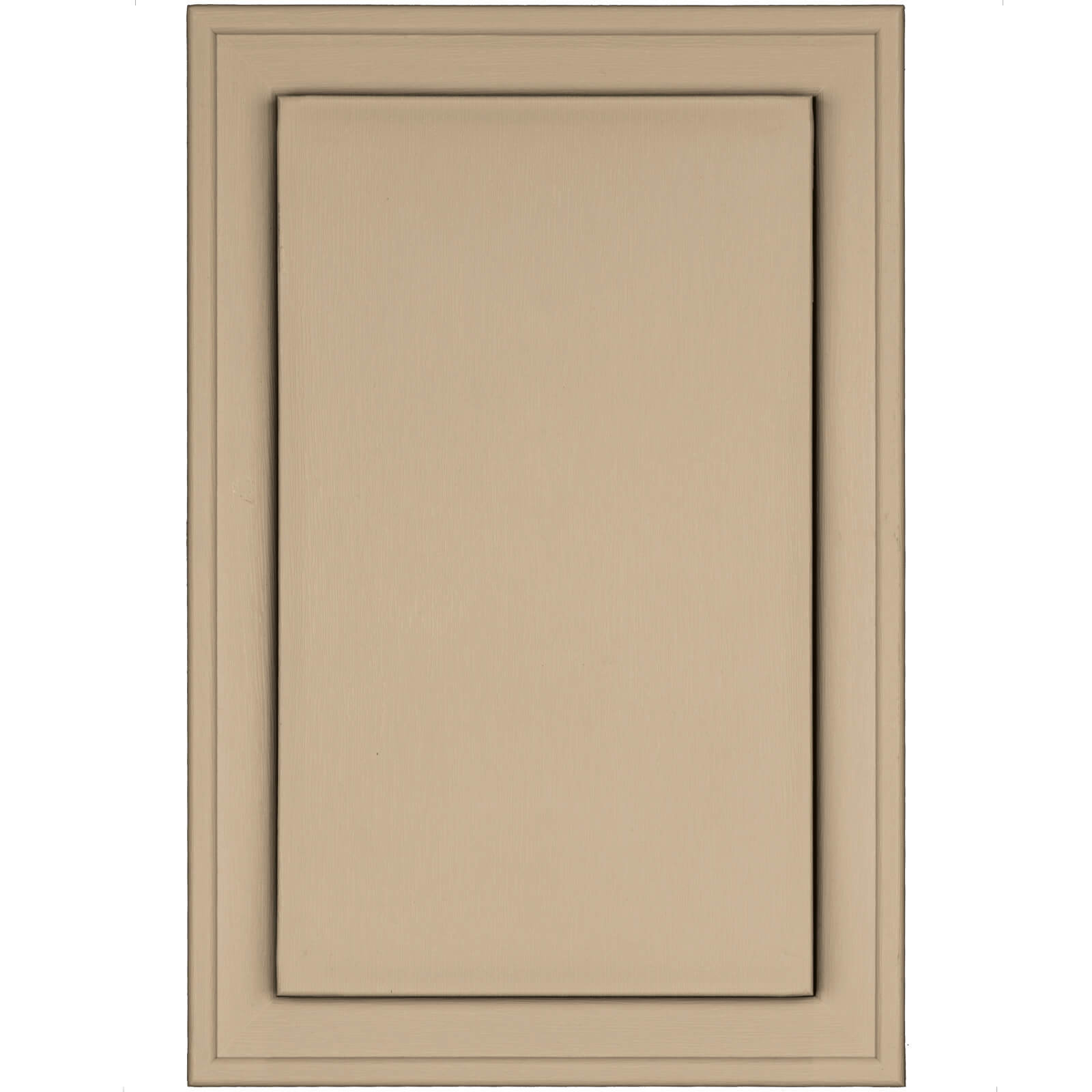 Mid America Vinyl MountMaster Jumbo Mounting Blocks (In Stock Now) | eBay