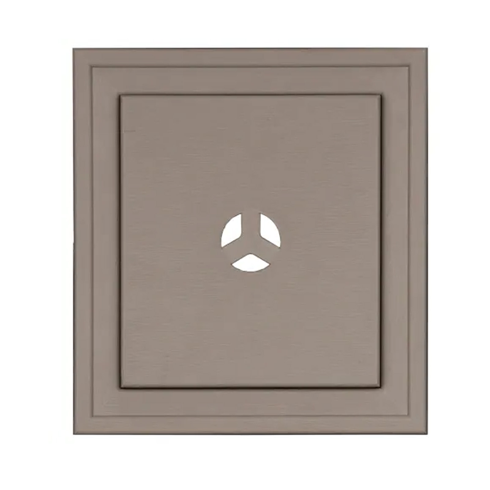 Mid America Vinyl MountMaster Mounting Blocks