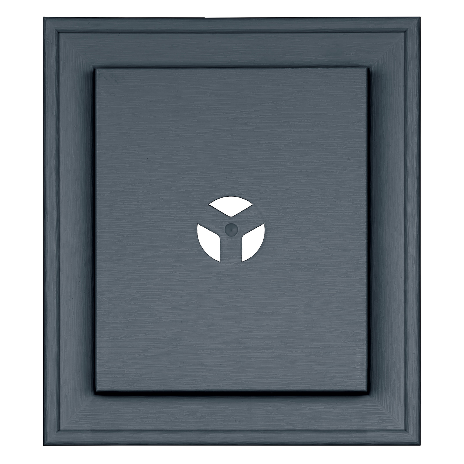 Mid America Vinyl MountMaster Mounting Blocks