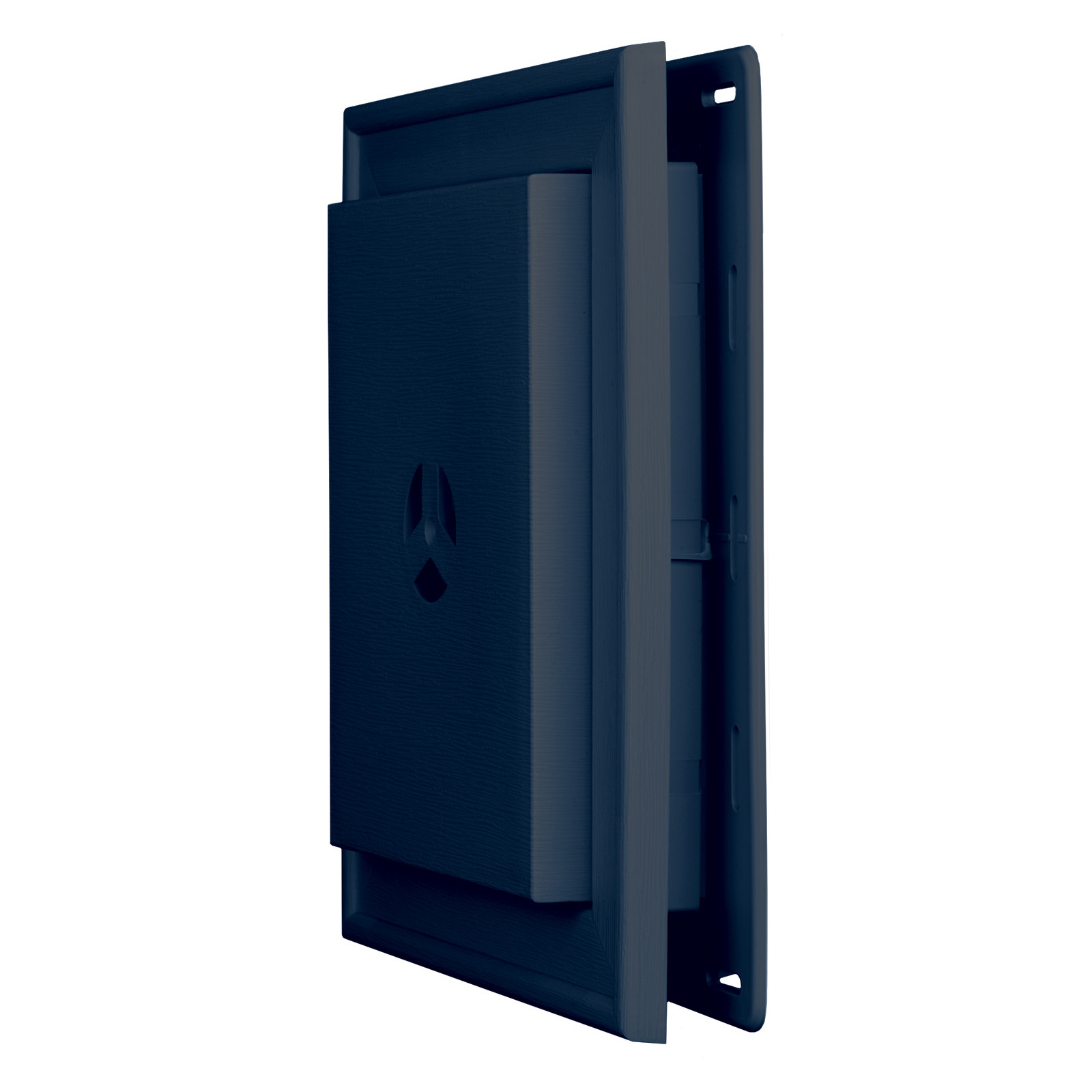 Mid America Vinyl MountMaster Mounting Blocks | eBay