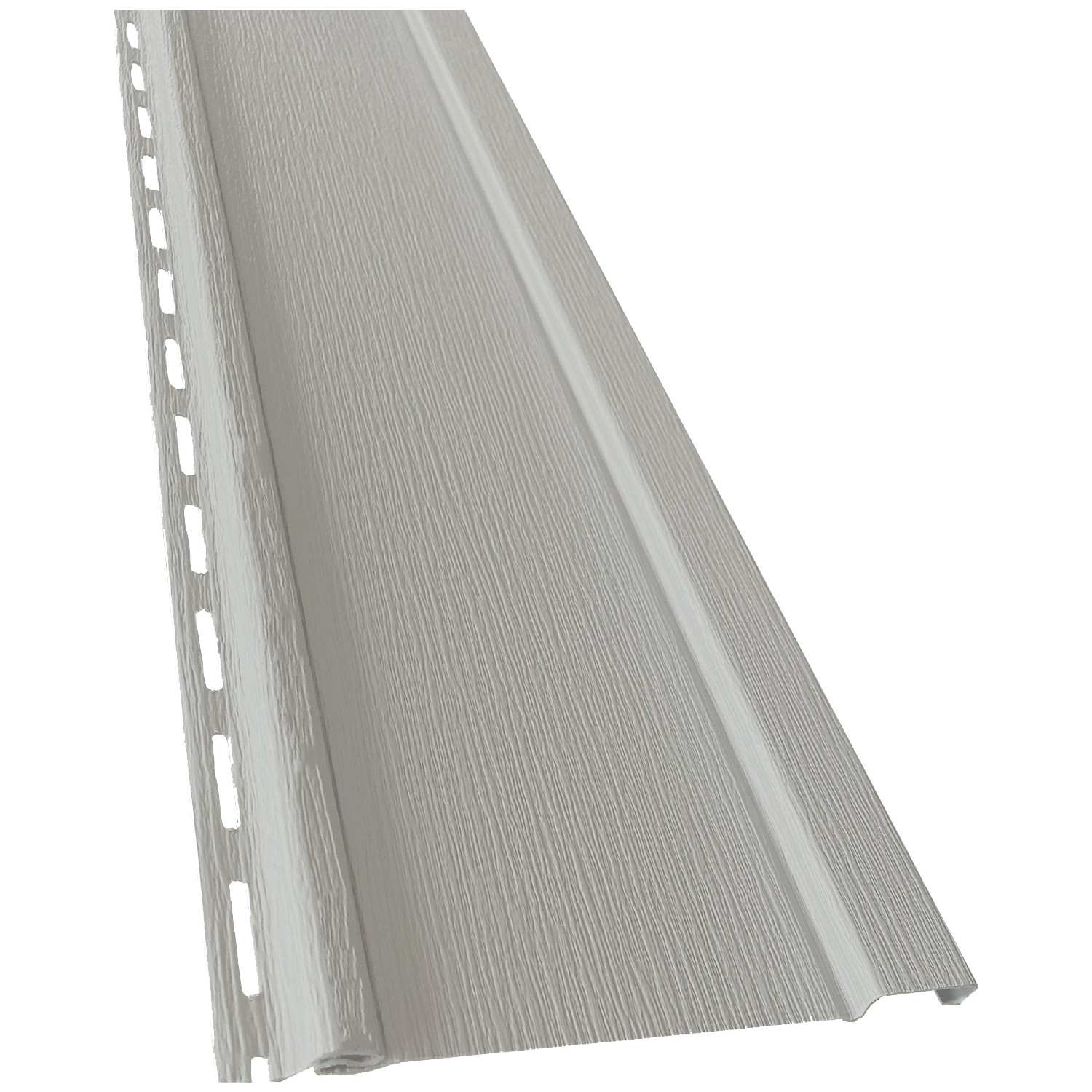 Polaris Vertical Board & Batten Vinyl Siding (1 Square) | eBay