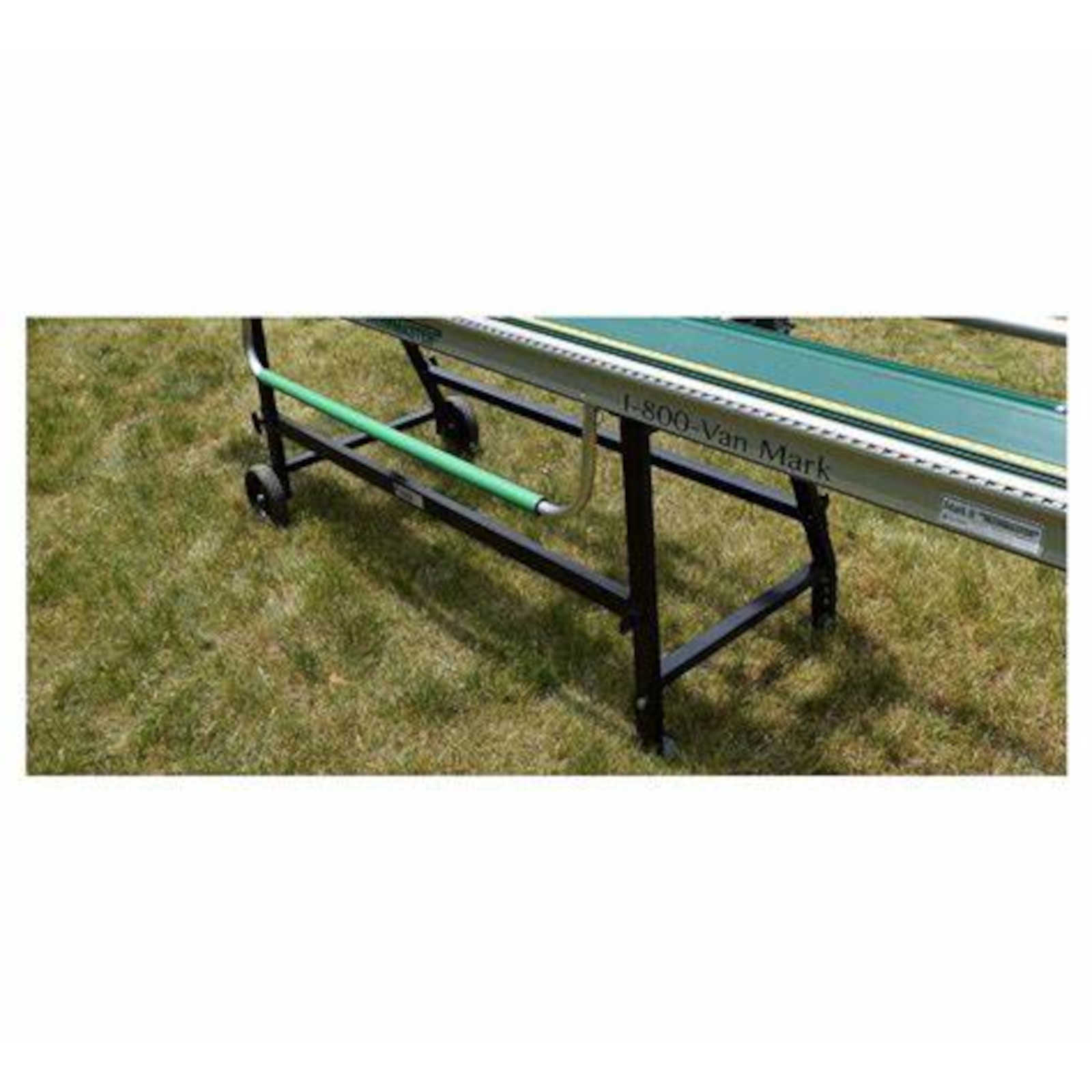 Van Mark Adjustable UniStand