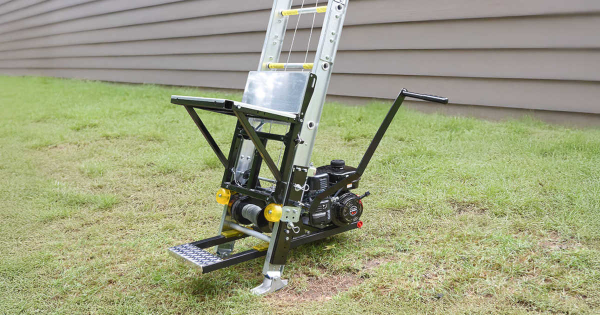 Home Improvement Supply: Buy Roofing | Siding | Tools | Shutters